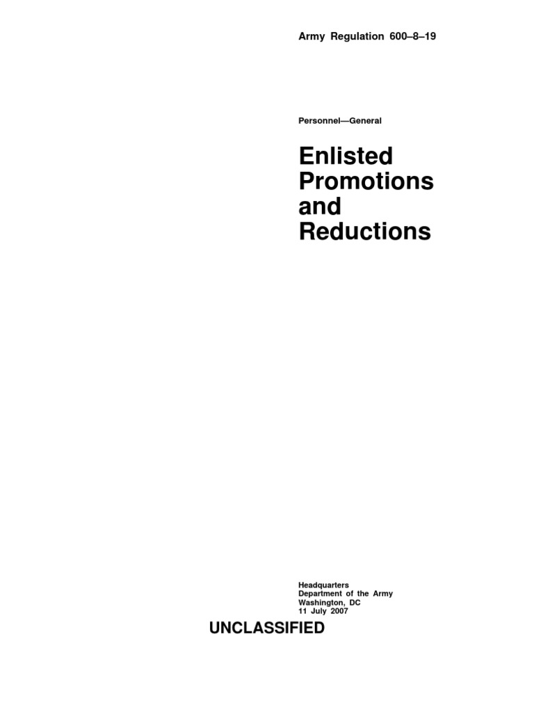 Da Form 2442 Certificate Of Achievement Template