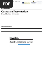 PWC Professional Framework PDF | PDF | Disruptive Innovation | Leadership