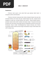 1.2 Makmal Sains (Simbol Bahan Berbahaya) | PDF