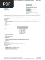 Guia Rapida Sap Mp0038 (Iw69-Iw28 Reporte Ots Con Campos de Cierre) V 0 ...