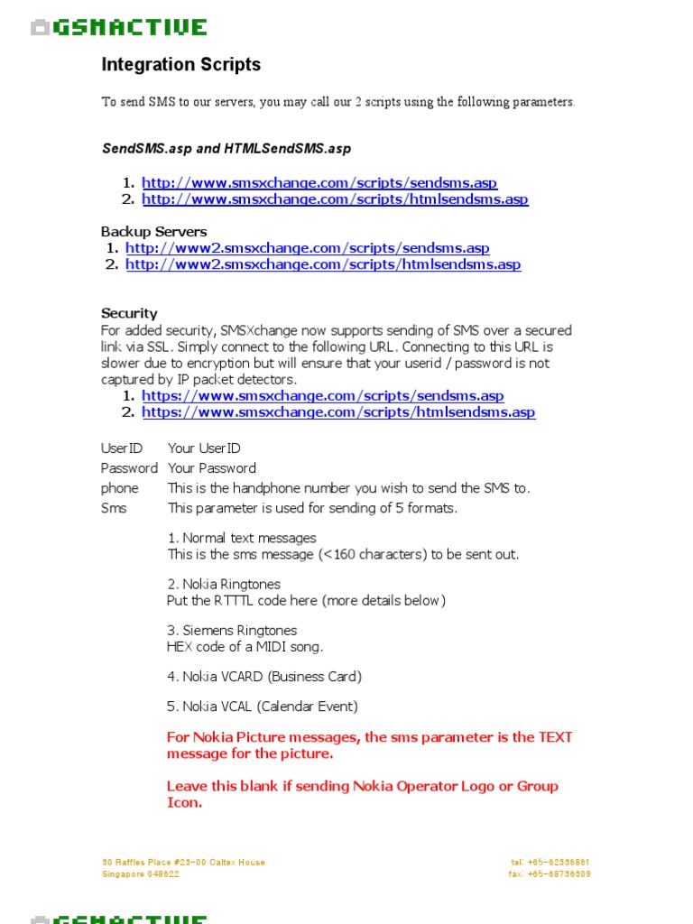 Whitepaper Download Free Pdf Computer Data Telecommunications