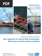 T-Rex Mask Assembly Instructions | PDF | Adhesive | Printer (Computing)