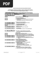 PPAP v4 AIAG PDF | PDF