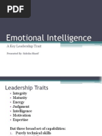 Referencing Guide DUT Harvard Referencing Style 2016 | PDF | Citation ...