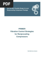 Sample 8D Report | PDF | Wear | Industries