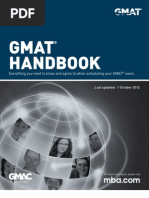 Haps 80 Brochure | PDF | Field Programmable Gate Array | System On A Chip