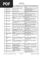 Building Permits Approval Process DC1 DC2 | PDF