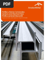 Bok Instrument | PDF