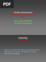 FSRH Guidance Switching or Starting Methods of Contraception August ...