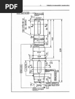 Countersinking DIN 74-1 | PDF