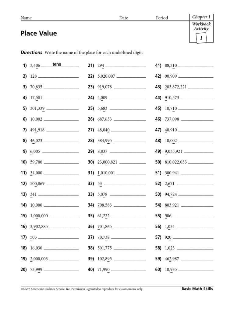 basic-math-skills-workbook-pdf-pdf-fraction-mathematics-lexicology