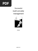 HSE Instruction To Contractors-HPCL | PDF | Personal Protective ...