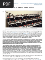 Megadrive Lci 1 | PDF | Power Inverter | Electric Motor