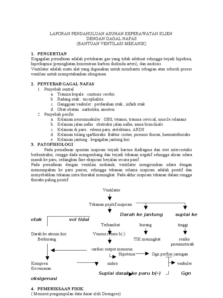 Contusio Pulmonum, Trauma Abdomen | PDF