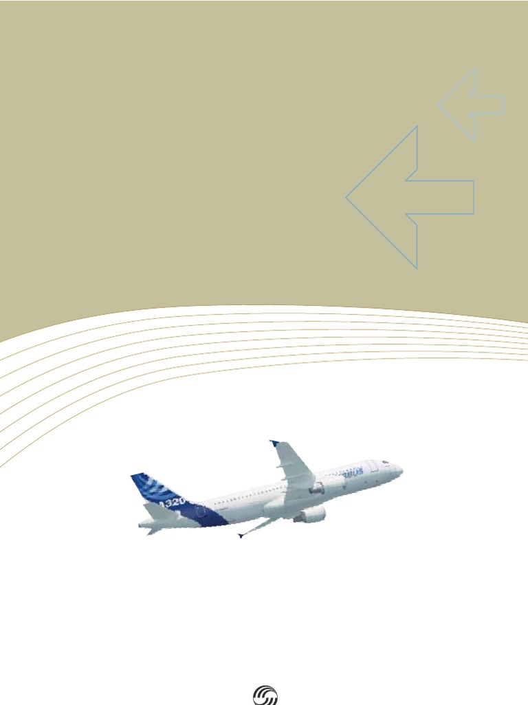 Safety First 2 (Sep 05) | PDF | Flight Attendant | Engines