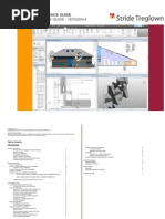 BIM Project Audit Checklist | PDF | Autodesk Revit | Audit