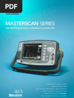 Pantech Pipe SCH Chart | PDF