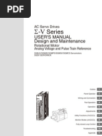 Cmc-Kuhnke Seamview Users Manual | PDF | Calibration | Command Line Interface