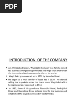 UCP 600 (Article 17) .Ppt.. Simran | PDF | Letter Of Credit | Invoice