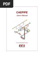 Wireway Selection Size Calculator 03132011 | PDF | Electrical Conductor ...