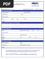 Member Online & Text-Bal Service Form | PDF | Telecommunications ...