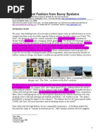 National Electric Code | PDF | Electrical Wiring | Equipment