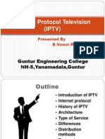 Nokia RXRM For Mining Use Cases | PDF | Nokia | Multimedia