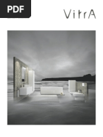 Elevation Symbols Guide for EdrawMax | PDF | Kitchen | Home