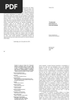 Bergson o Riso | PDF | Humano | Vida