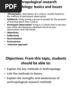 Research Paper Introduction Sample | PDF | Recidivism | Essays