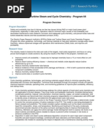 SOP For Breakdown Maintenance - 1 | PDF | Electrician | Personal ...