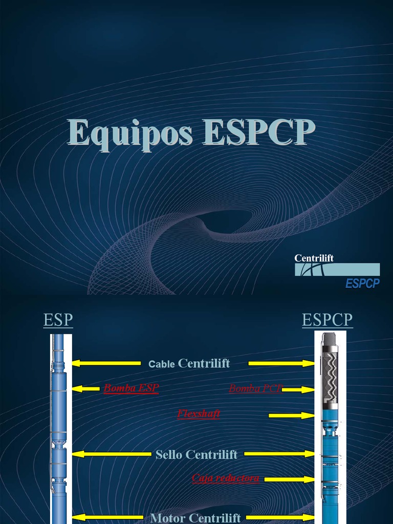 Presentacion ESPCP Fluidos Viscosos | Descargar gratis PDF | Viscosidad ...