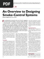 Pyro Sim Examples | PDF | 3 D Modeling | Computer File