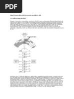 Codificadores Angulares y Lineales | PDF | Par termoeléctrico ...