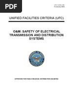 Telecommunications Building Cabling Systems Planning and Design | PDF ...