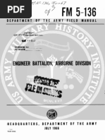 U-FOUO - U.S. Army Drill Sergeant Handbook | PDF | Drill Instructor ...