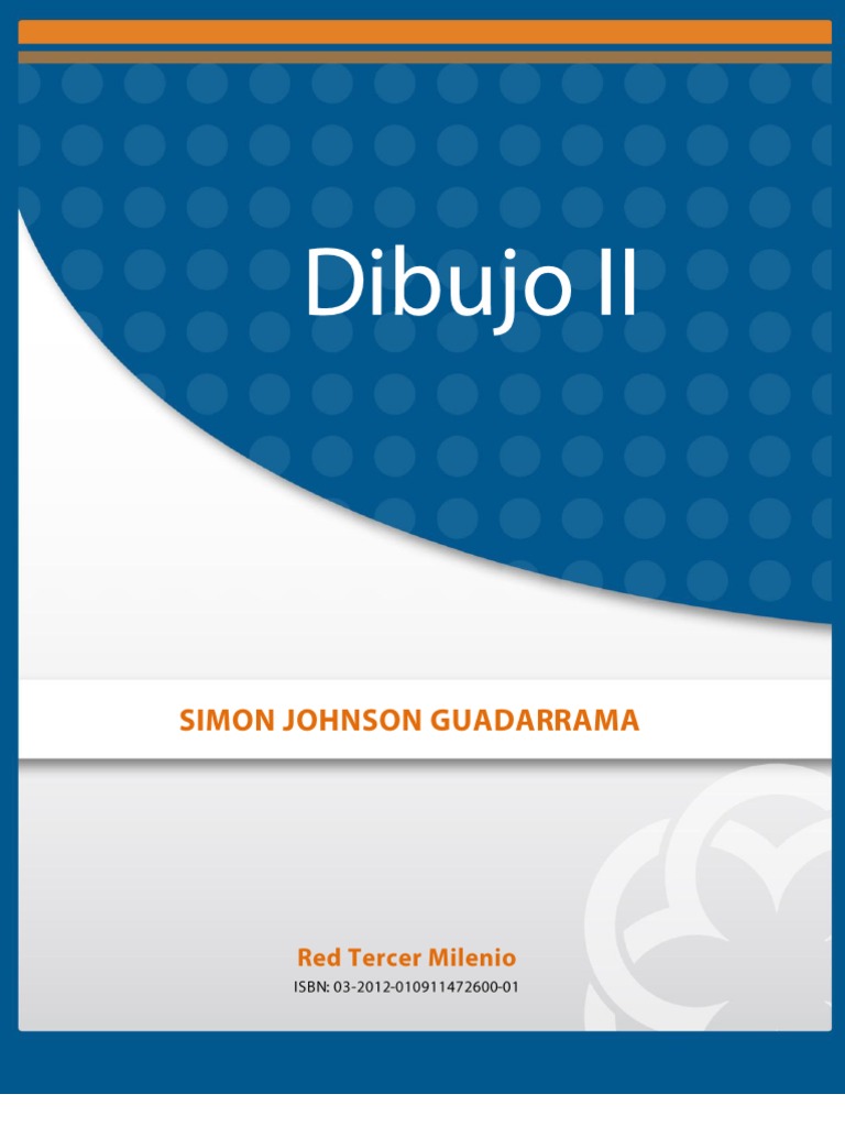 Dibujo Ii Pdf Dibujo Composición Artes Visuales