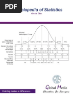 The Basic Practice of Statistics 9th Edition PDF | PDF | Statistical ...
