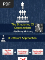 Gioia Methodology in IB and IE Research | PDF | Qualitative Research ...