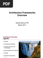 NBIMS-US V3 2.4.4.4 Omniclass Table 21 Elements PDF | PDF ...