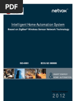 vmware-nsx-datasheet | PDF | Computer Network | Cloud Computing