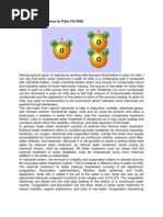 International Oil Cleanliness Level Chart As Per ISO & NAS Class | PDF ...