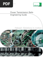 API 670 - Standard On To The Vibration Measurement | PDF