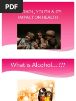 The Ketchup Conundrum Summary | PDF