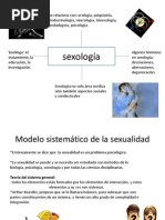 Los Holones de La Sexualidad | PDF | La sexualidad humana | Sicología