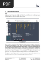 Recommended Thread Engagement for Bolts | PDF | Nut (Hardware) | Screw