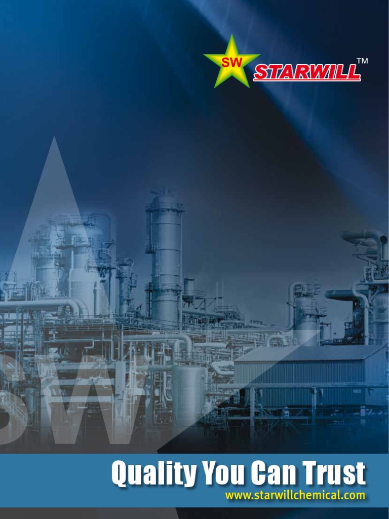 Starwill Catalog New | PDF | Rust | Paint