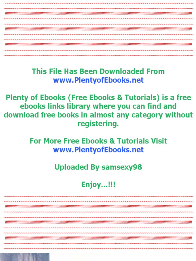 Java Collections An Introduction To Abstract Data Types Data Structures And Algorithms Pdf