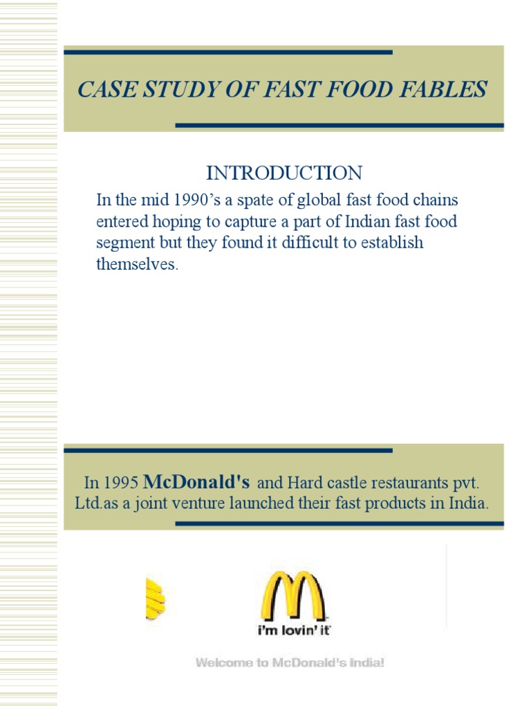 Encrypted Text Analysis | PDF | Domino's Pizza | Mc Donald's