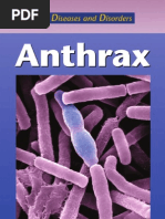 Problem Statements CHN 2017 | PDF | Nursing | Public Health